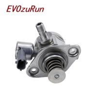 China Universal Fuel Pump Newly Produced 16790-RPY-G010 16790RPYG010 Common Rail Pump for Honda Avancier URV 2.0T for sale