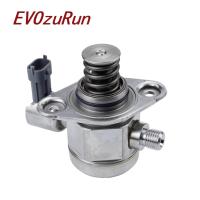 China Universal Fuel Pump Newly Produced 16790-RPY-G010 16790RPYG010 Common Rail Pump for Honda Avancier URV 2.0T for sale
