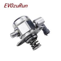 China Universal Fuel Pump Newly Produced 16790-RPY-G010 16790RPYG010 Common Rail Pump for Honda Avancier URV 2.0T for sale