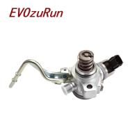 China Aftermarket Honda Fuel Pump High Pressure Injection For Acura ILX 2016-2017 for sale