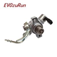 China Aftermarket Honda Fuel Pump High Pressure Injection For Acura ILX 2016-2017 for sale