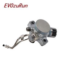 China Aftermarket Honda Fuel Pump High Pressure Injection For Acura ILX 2016-2017 for sale