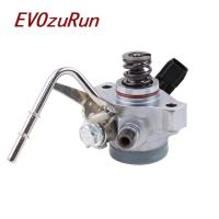 China Aftermarket Honda Fuel Pump High Pressure Injection For Acura ILX 2016-2017 for sale
