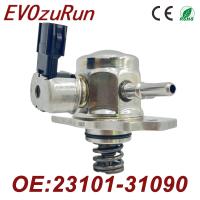 China 2310131090 OEM Premium Quality High Pressure Fuel Pump 23101-31090 for Toyota Land Cruiser Prado Lexus GS 350 300 450h IS 350 for sale
