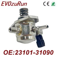 China 2310131090 OEM Premium Quality High Pressure Fuel Pump 23101-31090 for Toyota Land Cruiser Prado Lexus GS 350 300 450h IS 350 for sale