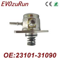 China 2310131090 OEM Premium Quality High Pressure Fuel Pump 23101-31090 for Toyota Land Cruiser Prado Lexus GS 350 300 450h IS 350 for sale