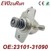 China 2310131090 OEM Premium Quality High Pressure Fuel Pump 23101-31090 for Toyota Land Cruiser Prado Lexus GS 350 300 450h IS 350 for sale