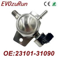 China 2310131090 OEM Premium Quality High Pressure Fuel Pump 23101-31090 for Toyota Land Cruiser Prado Lexus GS 350 300 450h IS 350 for sale