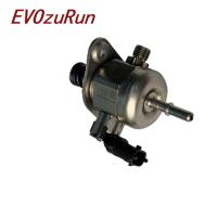 China High Pressure Alfa Romeo Fuel Pump Replacement For Giulia Stelvio 147 2.0T GME T4 Turbo for sale