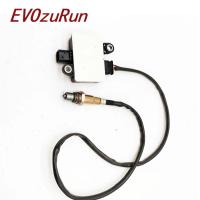 China NEW PM Sensor 1275101167 0281008069 for Mercedes-Benz Cummins 12V Diesel Exhaust Particulate Sensor for sale