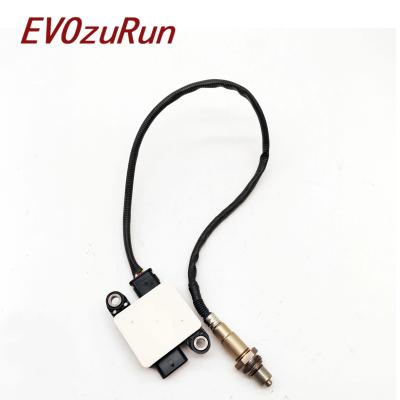 China 12V Car PM Sensor Parts replacement 1275101309 For Mercedes Cummins for sale