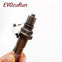 China 12V Car PM Sensor Parts replacement 1275101309 For Mercedes Cummins for sale