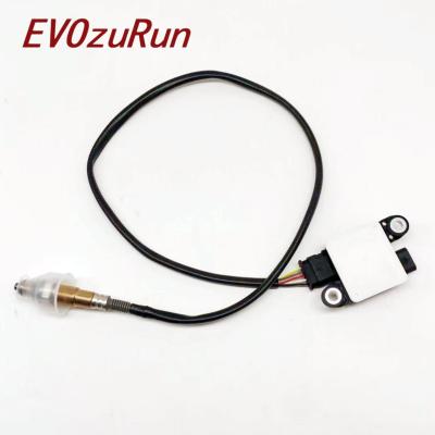 China PM Diesel Particulate Matter Sensor 39265-2F250 For Hyundai Tucson Kia Sportage for sale