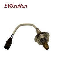 China Aftermarket Lambda Upstream 02 Sensor 36531-5A4-H01 For 15-16 CRV 14-18 Accord 2.4L for sale
