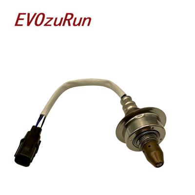 China Aftermarket Lambda Upstream 02 Sensor 36531-5A4-H01 For 15-16 CRV 14-18 Accord 2.4L for sale