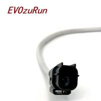China Aftermarket Lambda Upstream 02 Sensor 36531-5A4-H01 For 15-16 CRV 14-18 Accord 2.4L for sale
