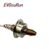 China Aftermarket Lambda Upstream 02 Sensor 36531-5A4-H01 For 15-16 CRV 14-18 Accord 2.4L for sale