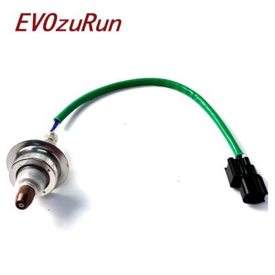 China New Aftermarket O2 Sensor 234-9091 Oxygen Sensor for Honda Accord 1 Year Warranty for sale