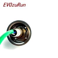 China New Aftermarket O2 Sensor 234-9091 Oxygen Sensor for Honda Accord 1 Year Warranty for sale