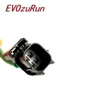 China New Aftermarket O2 Sensor 234-9091 Oxygen Sensor for Honda Accord 1 Year Warranty for sale