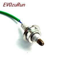 China New Aftermarket O2 Sensor 234-9091 Oxygen Sensor for Honda Accord 1 Year Warranty for sale