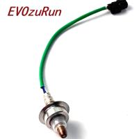 China New Aftermarket O2 Sensor 234-9091 Oxygen Sensor for Honda Accord 1 Year Warranty for sale