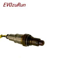 China Brand New Auto Sensor Upstream O2 Oxygen Sensor 234-8027 2348027 Car O2 Sensor for Honda Civic CR-V 1.5L for sale