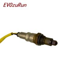 China Brand New Auto Sensor Upstream O2 Oxygen Sensor 234-8027 2348027 Car O2 Sensor for Honda Civic CR-V 1.5L for sale