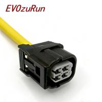 China Brand New Auto Sensor Upstream O2 Oxygen Sensor 234-8027 2348027 Car O2 Sensor for Honda Civic CR-V 1.5L for sale