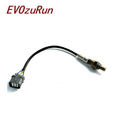 China Wholesale Price Upstream Oxygen O2 Sensor 234-5010 2345010 Lambda Sensor Replacement Parts for Honda Accord Acura for sale