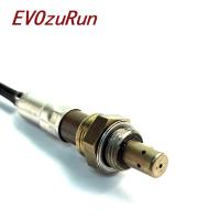 China Wholesale Price Upstream Oxygen O2 Sensor 234-5010 2345010 Lambda Sensor Replacement Parts for Honda Accord Acura for sale
