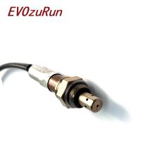 China Wholesale Price Upstream Oxygen O2 Sensor 234-5010 2345010 Lambda Sensor Replacement Parts for Honda Accord Acura for sale