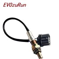 China Wholesale Price Upstream Oxygen O2 Sensor 234-5010 2345010 Lambda Sensor Replacement Parts for Honda Accord Acura for sale