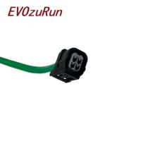 China High Quality Downstream Oxygen Sensor 234-4462 36532-R40-A01 36532R40A01 for Honda Accord 2.4L Acura TSX 36532R40A01 for sale