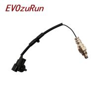 China High Quality Lambda Oxygen 36532-GGC-H01 Sensor Replacement for Honda Accord Civic CR-V Pilot 2.4L for sale