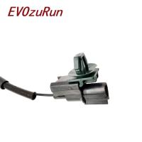 China High Quality Lambda Oxygen 36532-GGC-H01 Sensor Replacement for Honda Accord Civic CR-V Pilot 2.4L for sale