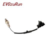 China High Quality Lambda Oxygen 36532-GGC-H01 Sensor Replacement for Honda Accord Civic CR-V Pilot 2.4L for sale