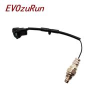 China High Quality Lambda Oxygen 36532-GGC-H01 Sensor Replacement for Honda Accord Civic CR-V Pilot 2.4L for sale