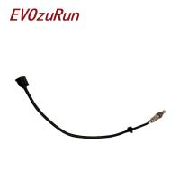 China Lambda Upstream And Downstream O2 Sensor Auto Parts AZD5002-HG007 For Honda NT1100 Motorcycle for sale