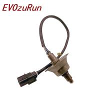 China Aftermarket Lambda Honda Oxygen Sensor 36531-5AF-H01 For Civic CR-V 1.5T Turbo for sale