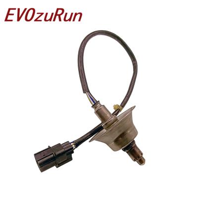 China Aftermarket Lambda Honda Oxygen Sensor 36531-5AF-H01 For Civic CR-V 1.5T Turbo for sale