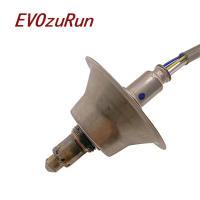 China Aftermarket Lambda Honda Oxygen Sensor 36531-5AF-H01 For Civic CR-V 1.5T Turbo for sale