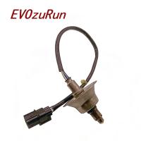China Aftermarket Lambda Honda Oxygen Sensor 36531-5AF-H01 For Civic CR-V 1.5T Turbo for sale