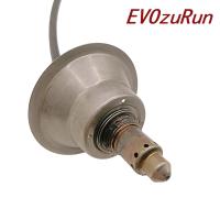 China Aftermarket Lambda Honda Oxygen Sensor 36531-5AF-H01 For Civic CR-V 1.5T Turbo for sale