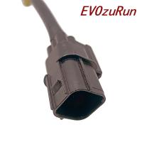 China Aftermarket Lambda Honda Oxygen Sensor 36531-5AF-H01 For Civic CR-V 1.5T Turbo for sale