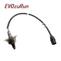 China Aftermarket Lambda Honda Oxygen Sensor 36531-5AF-H01 For Civic CR-V 1.5T Turbo for sale