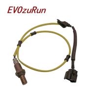 China Lambda O2 Oxygen Sensor Upstream Downstream 36532RACU03 For Honda Accord 2.0L CM5 2.4L CL7 for sale