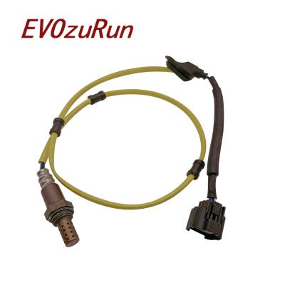 China Lambda O2 Oxygen Sensor Upstream Downstream 36532RACU03 For Honda Accord 2.0L CM5 2.4L CL7 for sale