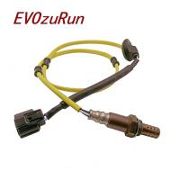 China Lambda O2 Oxygen Sensor Upstream Downstream 36532RACU03 For Honda Accord 2.0L CM5 2.4L CL7 for sale
