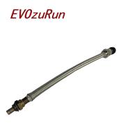 China Aftermarket CAT Caterpillar Truck Oxygen Sensor Replacement 141-2494 for sale